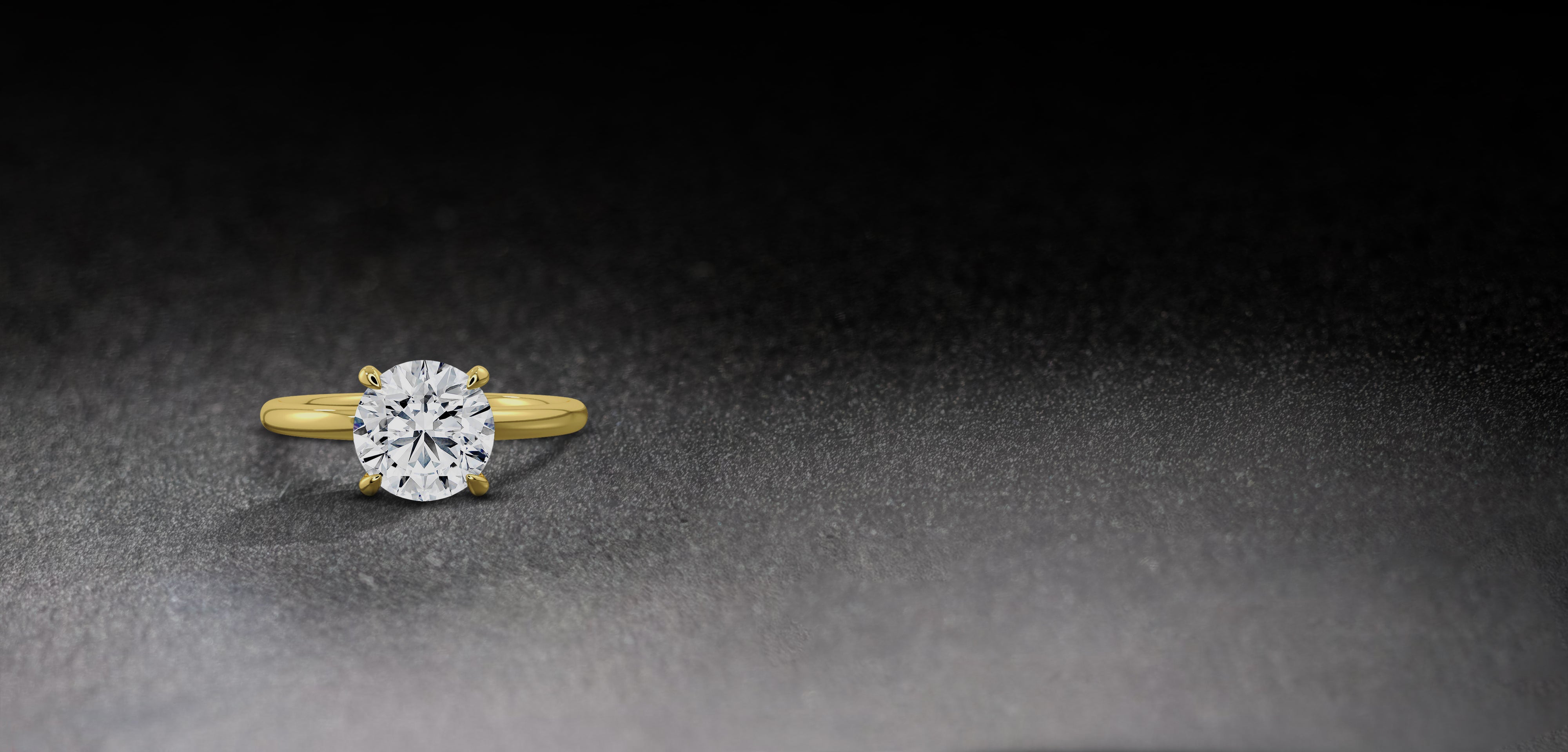 Valour Lab Grown Diamonds