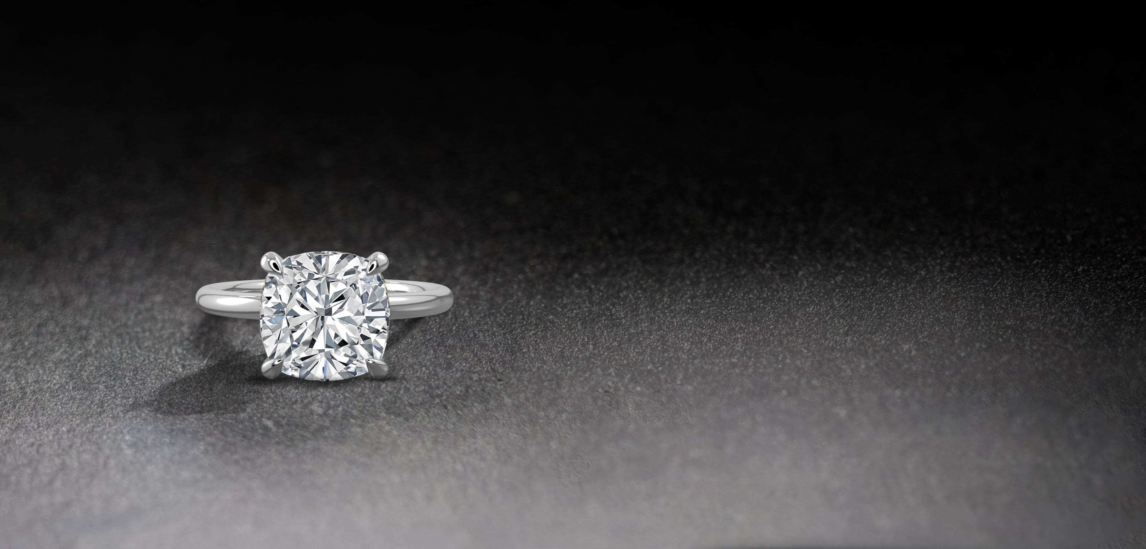Engagement Rings Toronto & Wedding Rings | #1 Diamond Jewellery Store ...